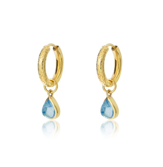 Whats New – Jessica Dickson Designs