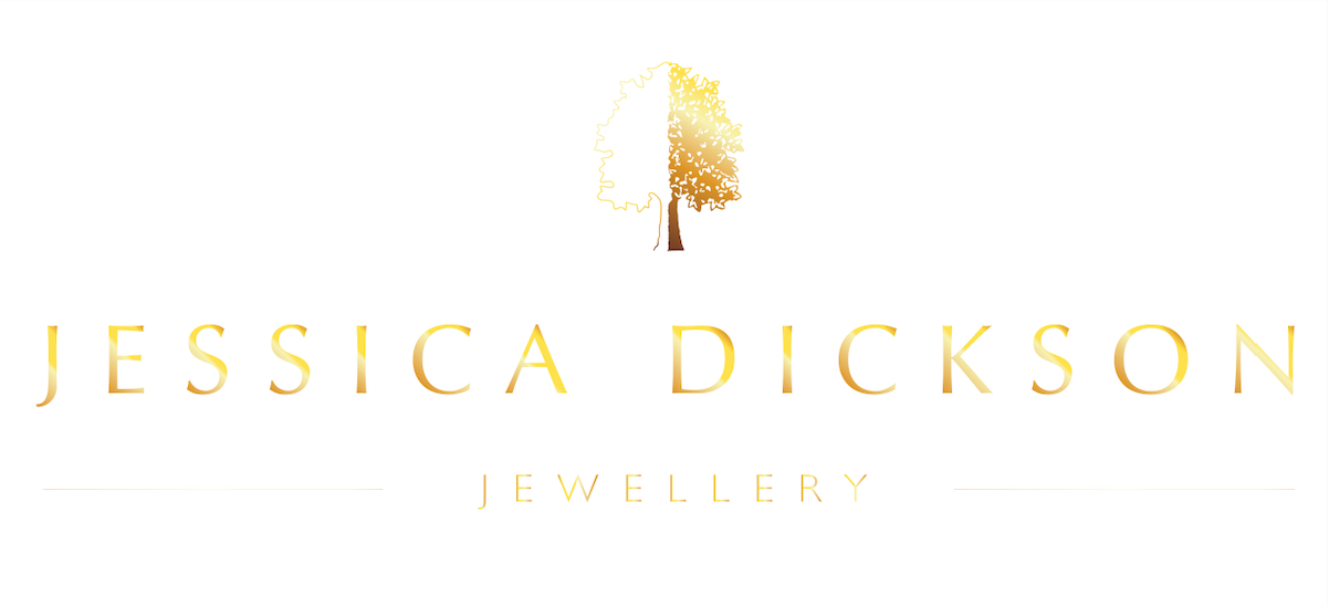 Jessica Dickson Designs – Jessica Dickson Designs