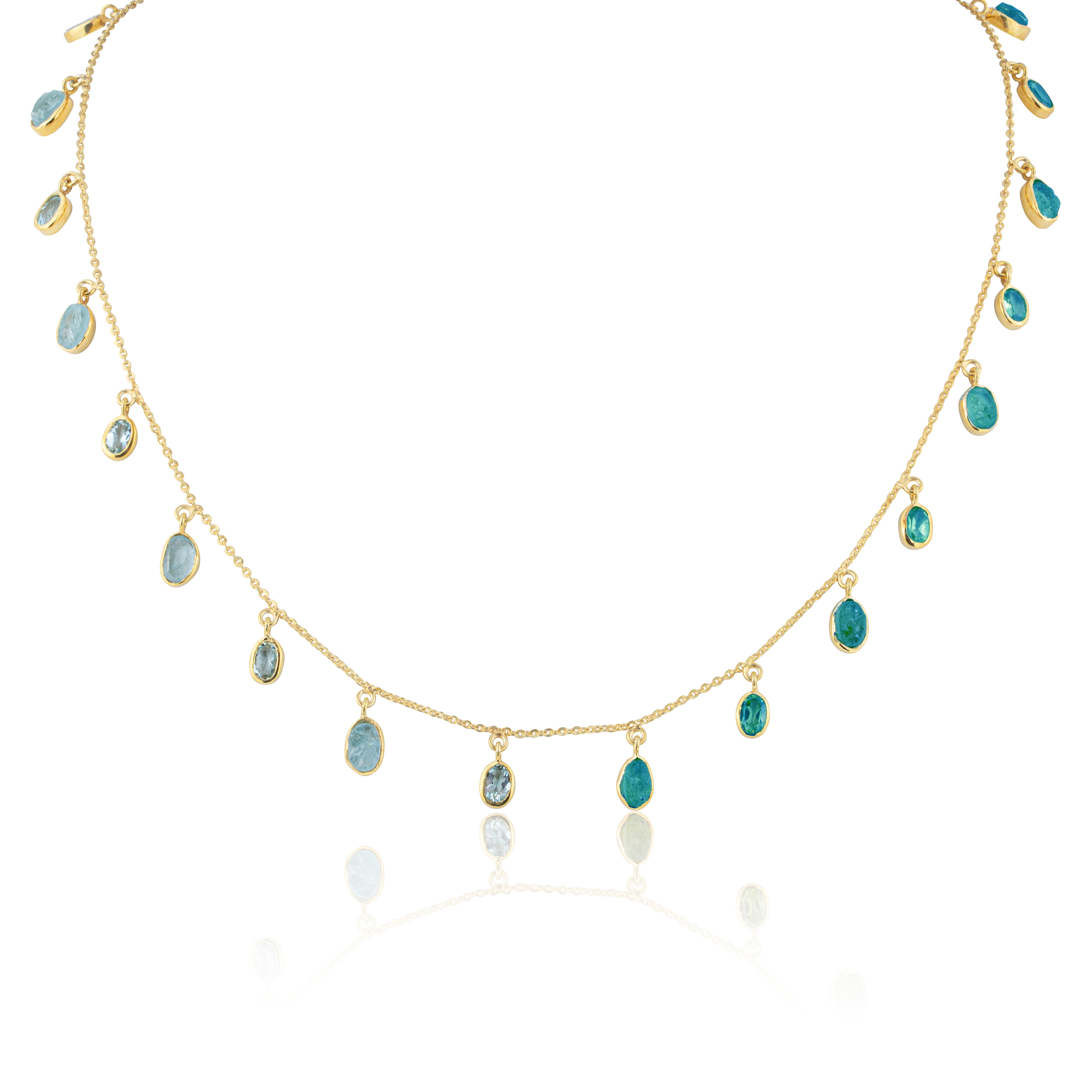 Jessica Dickson Designs – Jessica Dickson Designs