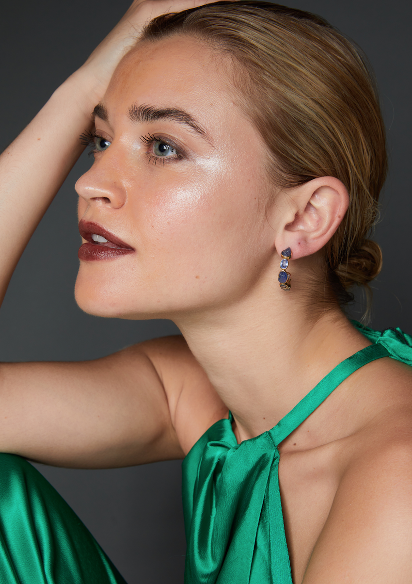 Jessica Dickson Designs – Jessica Dickson Designs